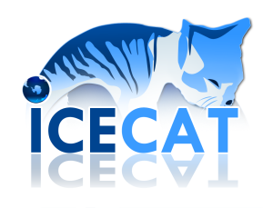 Proarci: novembre 2009